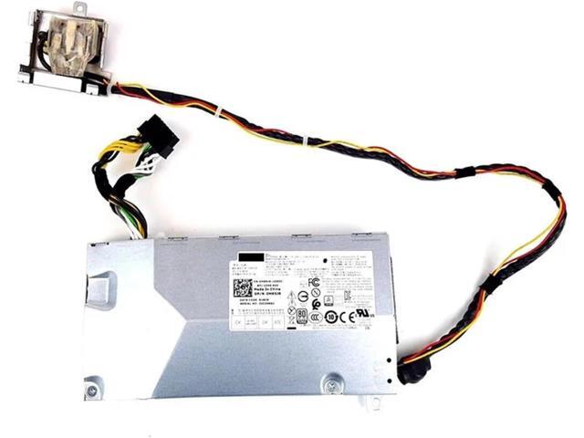 Click here for 1pc Power Supply for 5260 7460 7470 AIO L240EPA-00... prices