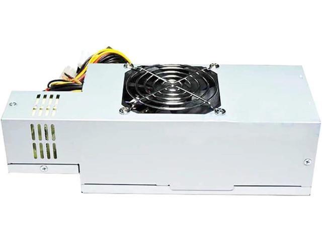 Click here for for E4000 E3100C E3188 FSP180-50SLV 220W Server Po... prices
