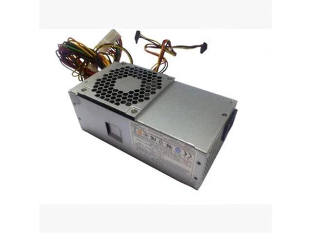 Click here for Server Power Supply for s520 s505z s525 S5R3 PC905... prices
