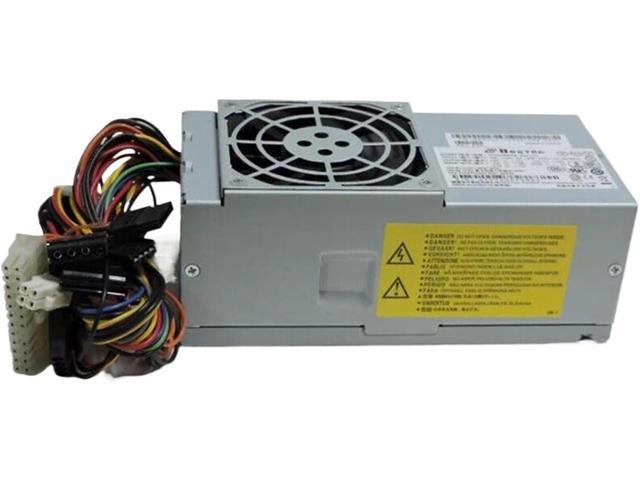 Click here for for TFX0250AWWA 560S V200s 546S 250W 24-Pin Server... prices