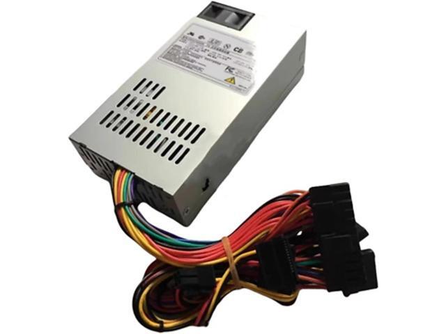 Click here for for FSPATX250W 250W 24-Pin Server Power Supply prices