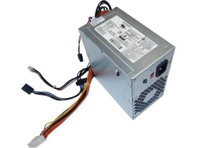 Click here for 300W Server Power Supply for D11-300P1A FH-XD301MY... prices