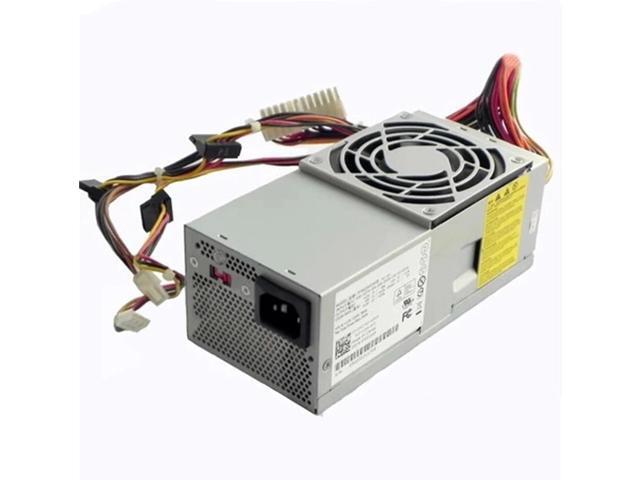 Click here for 250W Server Power Supply for 230st 260s 620s 3800... prices