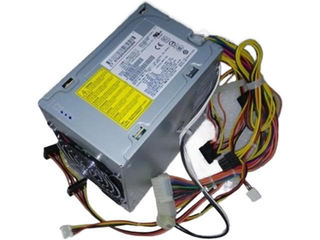Click here for 470W Power Supply for XW4600 DPS-475GB 450937-001... prices