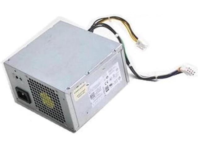 Click here for for H180AM-00 L180EM-00 AC180EM 180W Desktop Power... prices