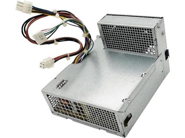 Click here for 240W Server Power Supply for 4300 6000 6005 6300 6... prices