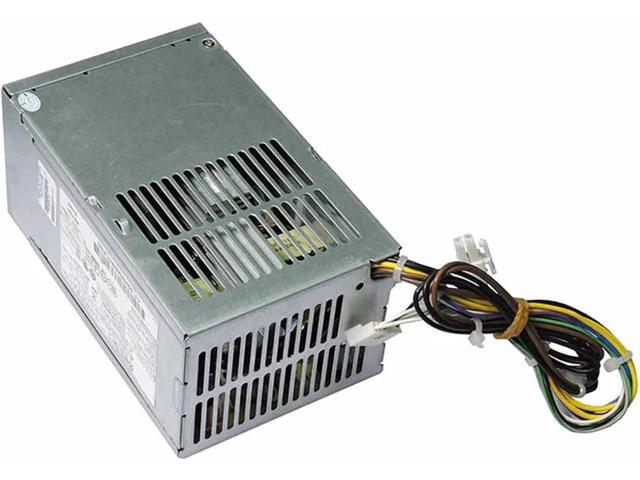 Click here for for PS-4241-2HF1 702309-002 751886-001 240W Power... prices