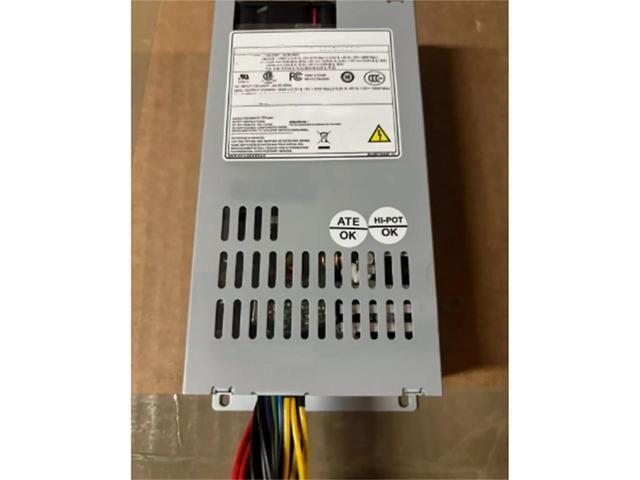 Click here for for Group FSP180-50PLA 180W Power Supply ATX-20 1U prices