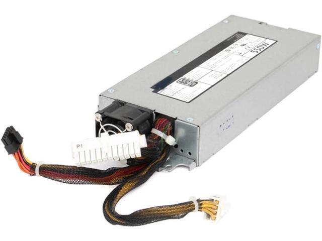 Click here for 1pc 4XX1H J6J6M AC550E-S0 DH550E-S0 for R320  R420... prices