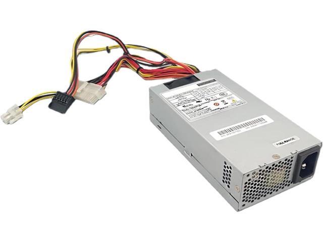 Click here for Server Power Supply for FSP150-50GUB 150W 4Pin prices