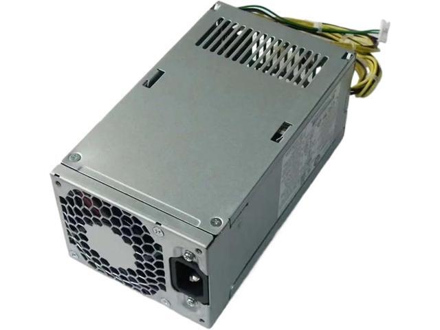 Click here for 1pc PSU L08261-001 L08261-002 L08261-004 for 480 4... prices