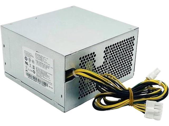 Click here for for Desktop PSU HK400-14PP FSP310-30AGBAB PCK023 P... prices