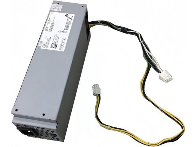Click here for PSU Power Supply for 3670 3667 PSU B240AM-02 L240E... prices