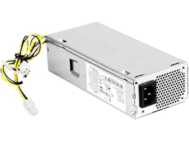 Click here for 180W Power Supply D18-180P1A PCH019 L08404-002 for... prices