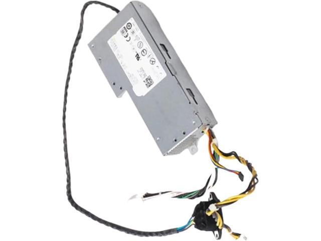 Click here for PSU Power Supply Adapter for 9010 2330 9020 L200EA... prices