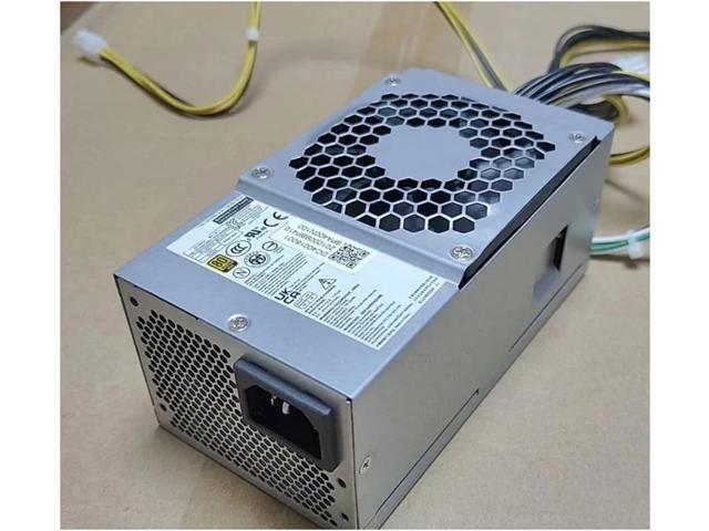Click here for 1pc FSP400-10TAA 400W Power Supply Unit for Deskto... prices