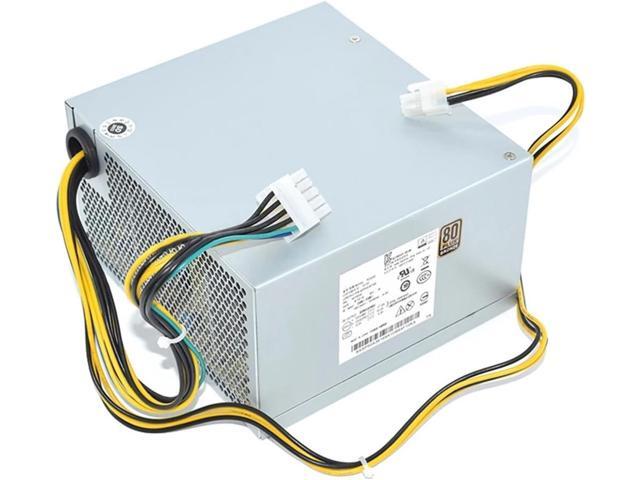 Click here for for PCE026 SP50H29508 00PC736 P320 250W Desktop Po... prices