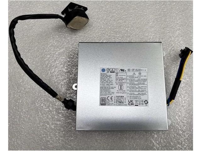 Click here for 1pc 300W Power Supply for 3460 3660 XE4 3000 5000... prices