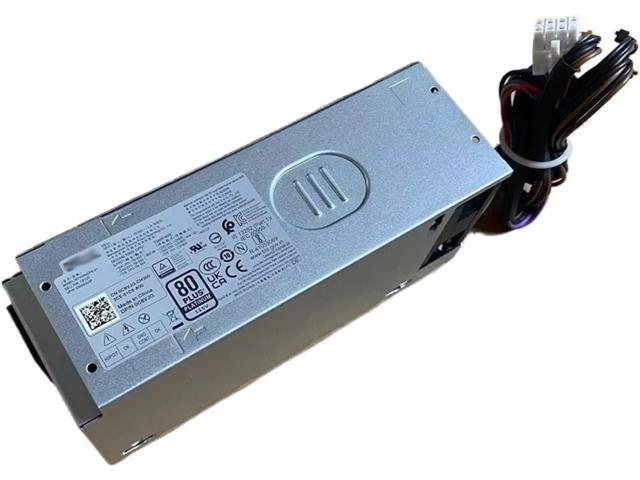 Click here for 1pc 300W Power Supply for 3460 3660 XE4 3000 5000... prices