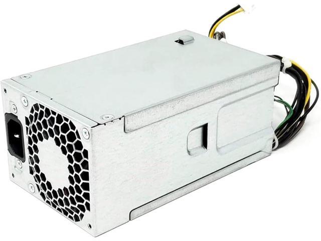 Click here for 1pc PCG007 901772-004 DPS-310AB-1 A 901772-003 for... prices