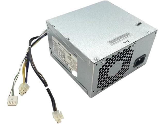 Click here for Power Supply for D13-280P2A 758651-001 758752 680... prices