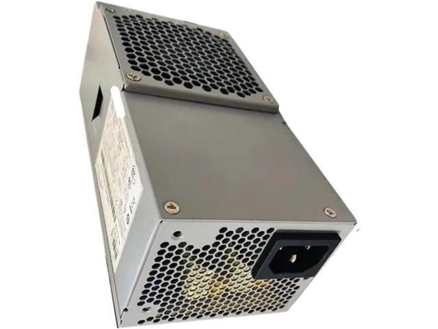 Click here for PSU Power Supply Adapter for FSP240-40SBV PCB020 F... prices