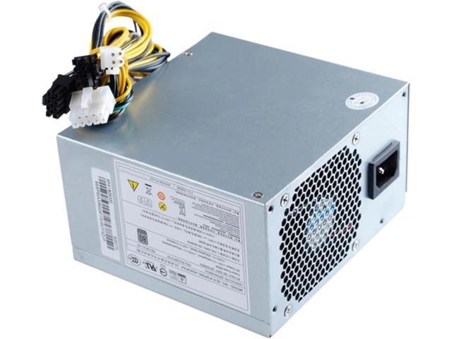 Click here for 00PC738 for K P330 FSP400-40AGPAA Power Supply 400... prices