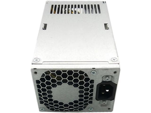 Click here for for 800 G3 SFF D16-180P3A 180W Desktop Power Suppl... prices