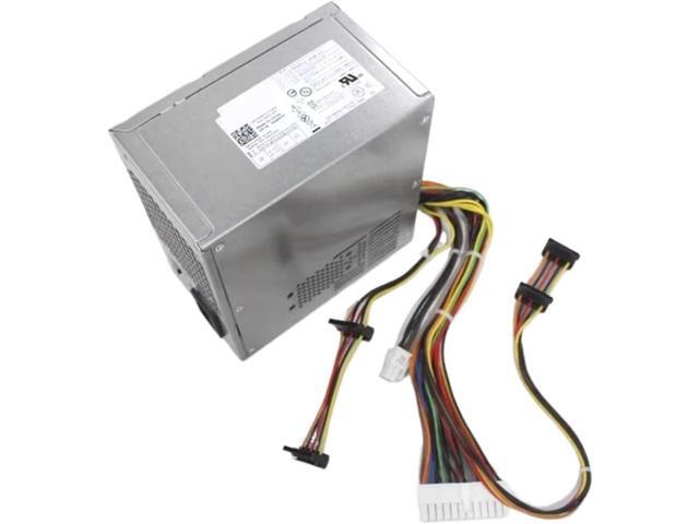 Click here for Ueds for L300NM-01 PS-6301-06D1 300W Power Supply... prices