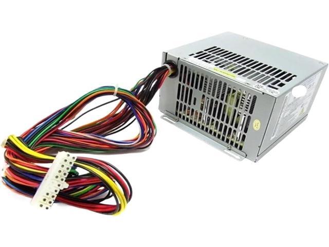 Click here for Power Supply Adapter for FSP300-60ATV FSP300-60PFN... prices