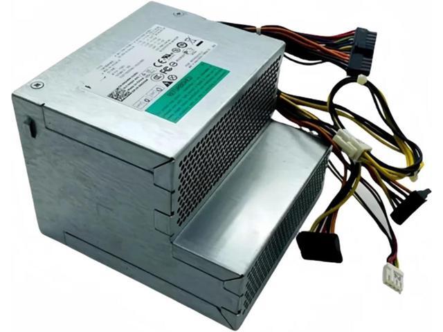 Click here for PSU Power Supply for 760 780 960 980DT L255P-01 AC... prices