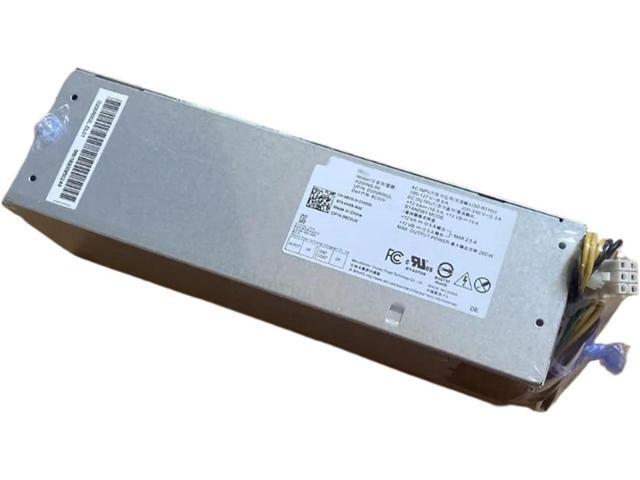 Click here for 1pc for 3430 3460 3470 V3250 3252 3267 3268 Power... prices