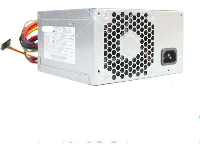 Click here for PSU Power Supply Adapter for 400G3 D13-180P1A D14-... prices