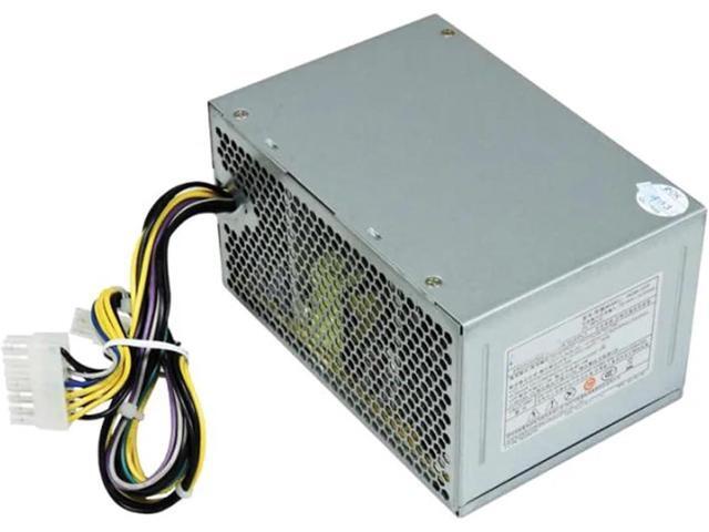Click here for 1PC 180W 14Pin Power Supply for E73 H530 D5050 H50... prices