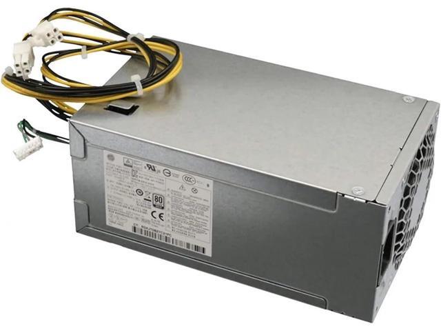 Click here for 1pc Replacement PSU for 400 G5 280 G4 600 800 G3 D... prices