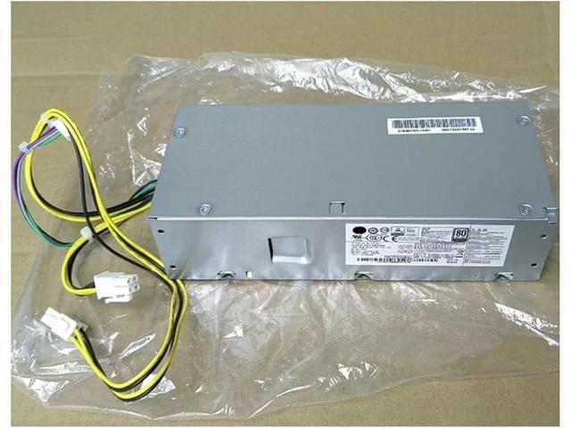 Click here for 1pc Power Supply for 280 400 600 680 G3 G4 G5 G6 S... prices