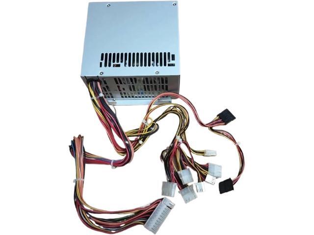 Click here for 1pc for FSP-250-70PFU FSP250-60ATV(PF) 250W Indust... prices