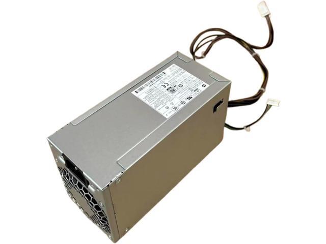 Click here for 1pc PCG007 L08262-004 for Pro 282 288 400 480 600... prices