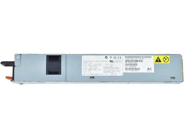 Click here for for X3550/X3650M2/M3 460W Power Supply 39Y7230 39Y... prices