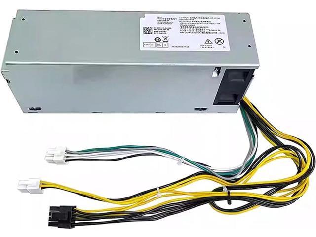 Click here for 360W Power Supply PSU for G5 5090 XPS 8940 7080 H3... prices