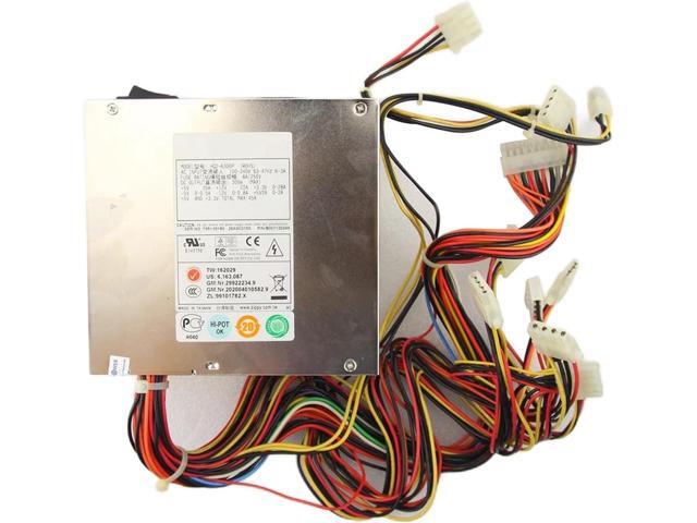 Click here for 1pc HG2-6300P 300W Industrial Computer Equipment A... prices