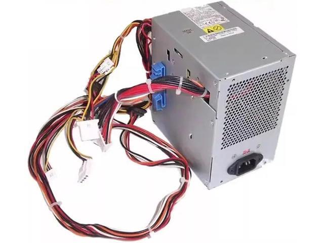 Click here for for 9150 9100 9200 390 T3400 Computer Power Supply... prices