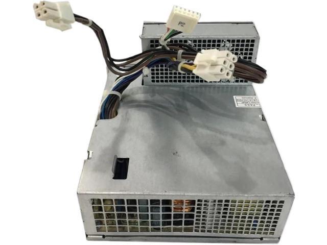 Click here for Power Supply Adapter for D10-240P2A 240W 8300 6300... prices