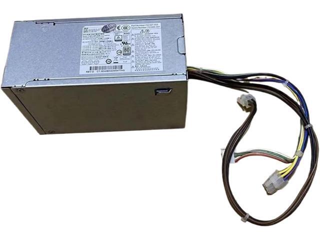 Click here for 1pc 702307-002 751884-001 D12-240P2A 240W Power Su... prices