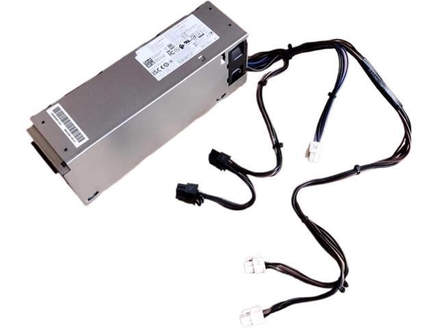 Click here for 1pc 500W Power Supply PSU for 7090 7080 7070 7060... prices