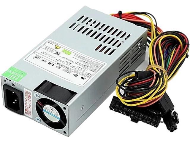 Click here for Power Supply Adapter for FSPATX250W PSU Adapter prices