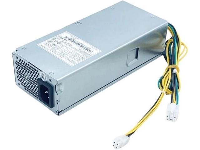 Click here for for m4000q PCH018 PCH026 PA-1261-7 PCK027 180W Ser... prices