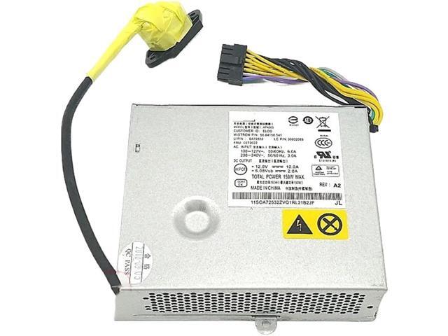 Click here for PSU Power Supply for S510 S560 S590 S710 S720 APA0... prices