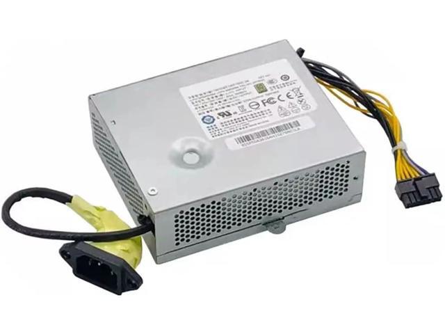 Click here for for S560 S590 S710 S770 All-in-One Computer apa004... prices