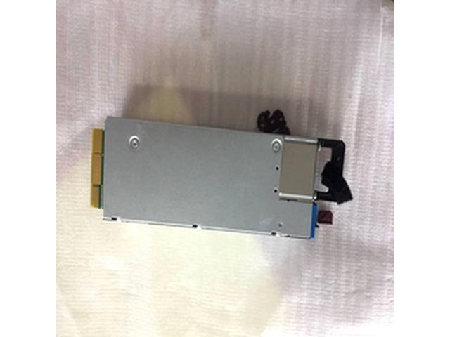 Click here for Almost PSU for DL360 DL380 1400W Power Supply DPS-... prices